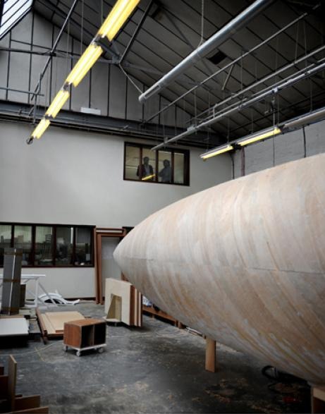 All Visual Arts - Paul Fryer: Time We Left This World Today - Selected ...